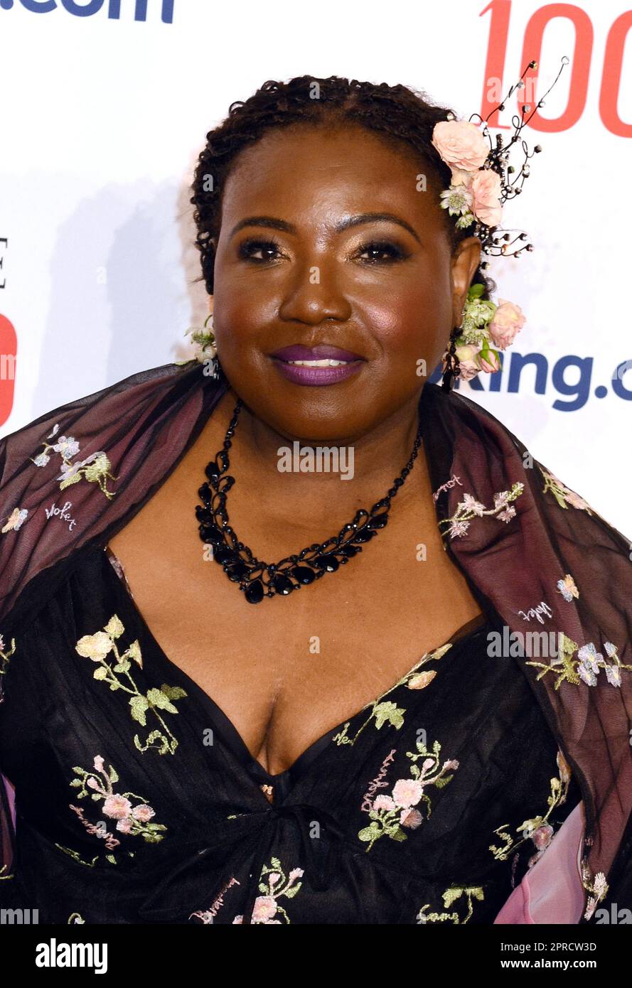 Tracie d hall -Fotos und -Bildmaterial in hoher Auflösung – Alamy