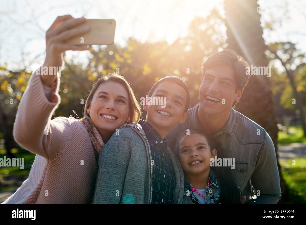 Größte momente -Fotos und -Bildmaterial in hoher Auflösung – Alamy