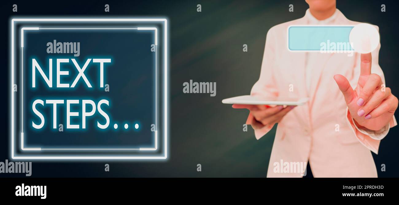 Schreiben Text anzeigen Nächste Schritte . Geschäftsüberblick Anzahl ...
