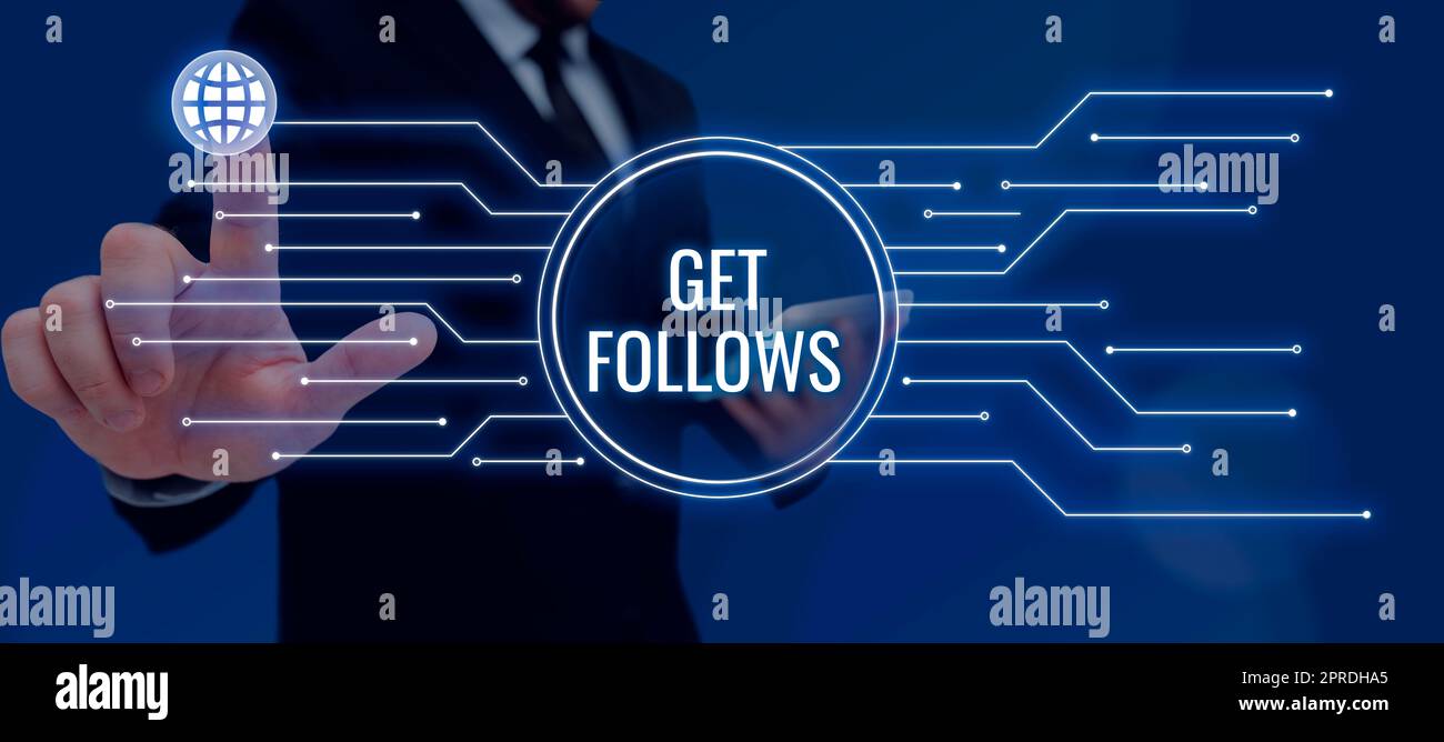 Die konzeptionelle Beschriftung wird wie folgt angezeigt ...