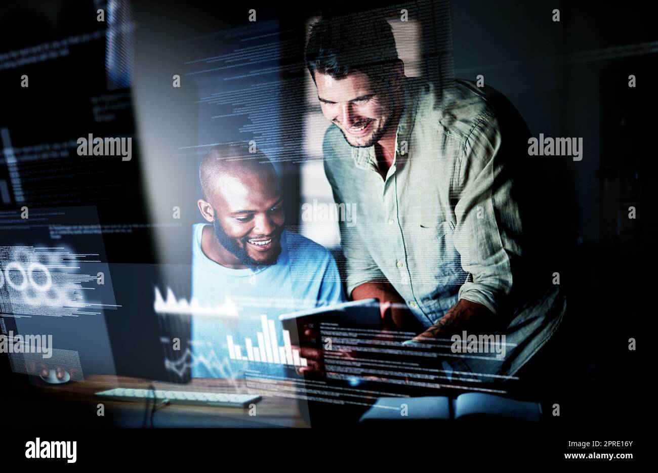 Technisches system -Fotos und -Bildmaterial in hoher Auflösung – Alamy