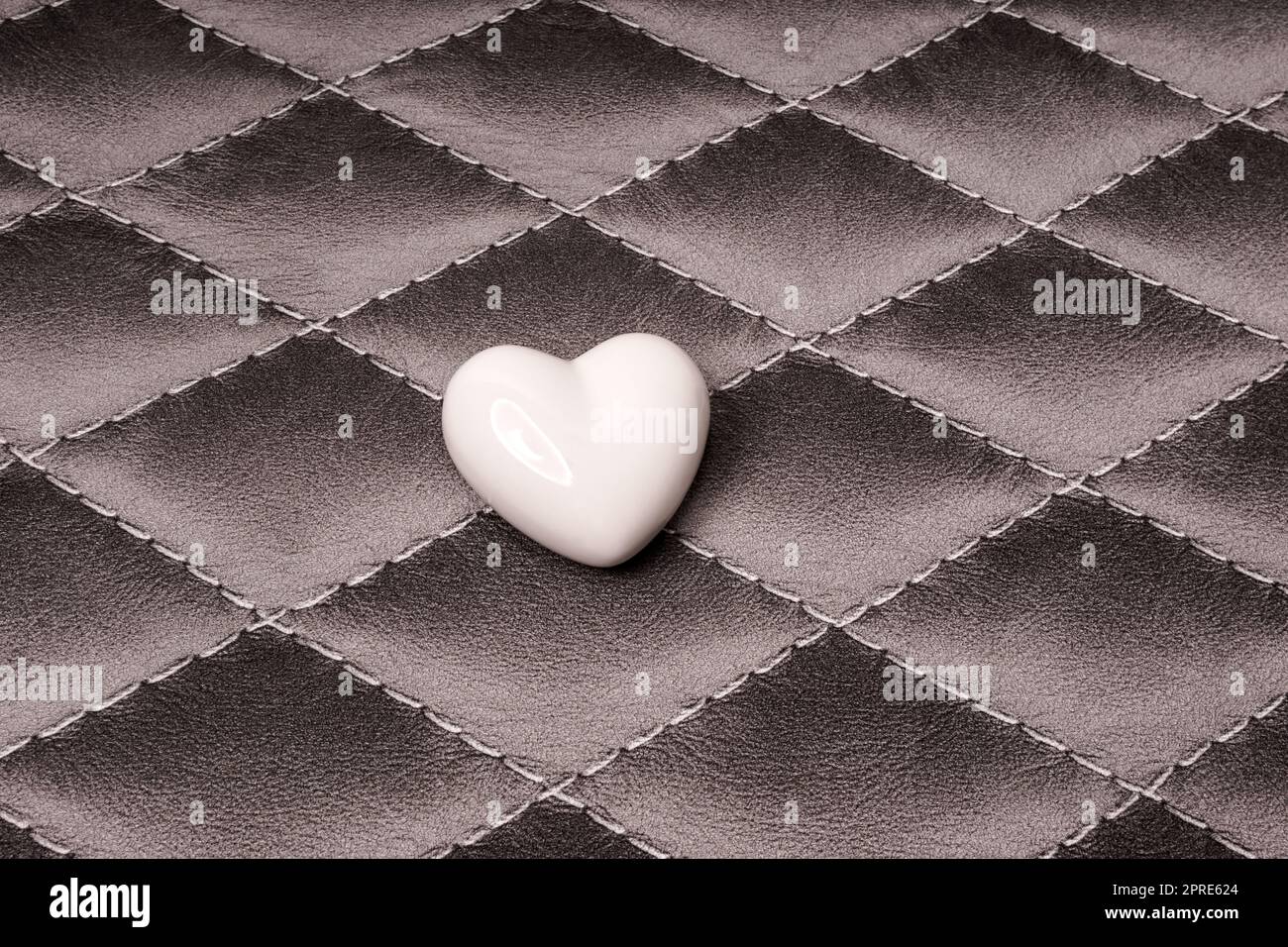A symbol of love -Fotos und -Bildmaterial in hoher Auflösung – Alamy
