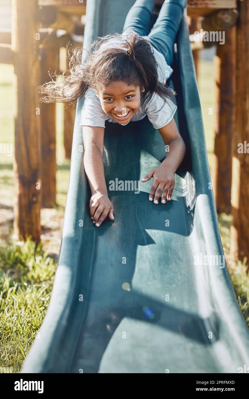 Land des lächelns -Fotos und -Bildmaterial in hoher Auflösung – Alamy