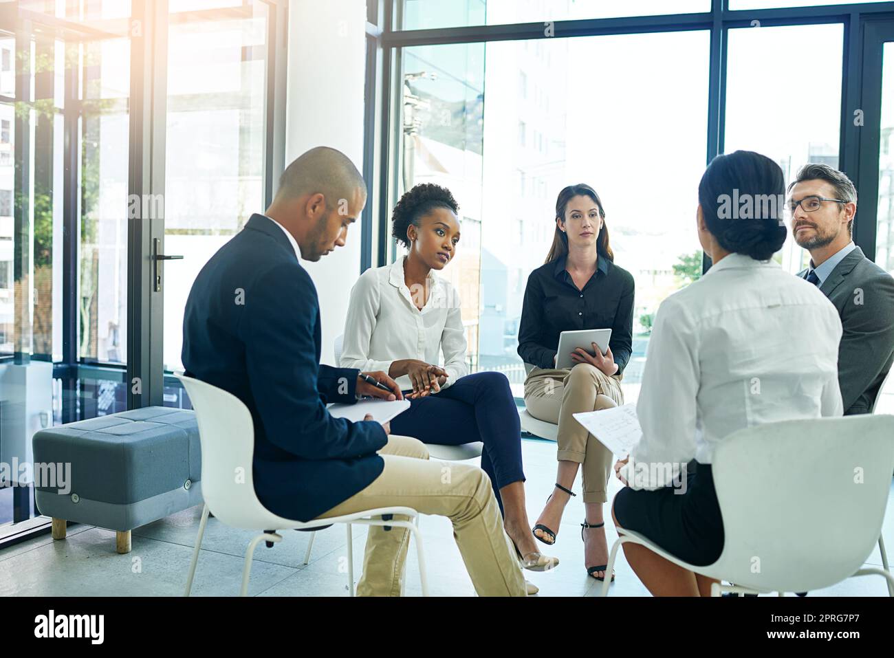 Interessiert an geschichte -Fotos und -Bildmaterial in hoher Auflösung – Alamy