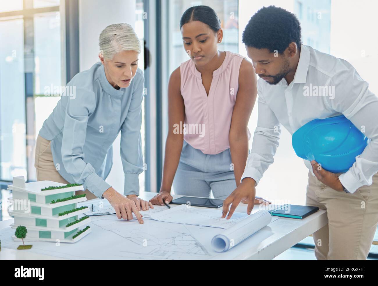 Disegno di progetto -Fotos und -Bildmaterial in hoher Auflösung – Alamy