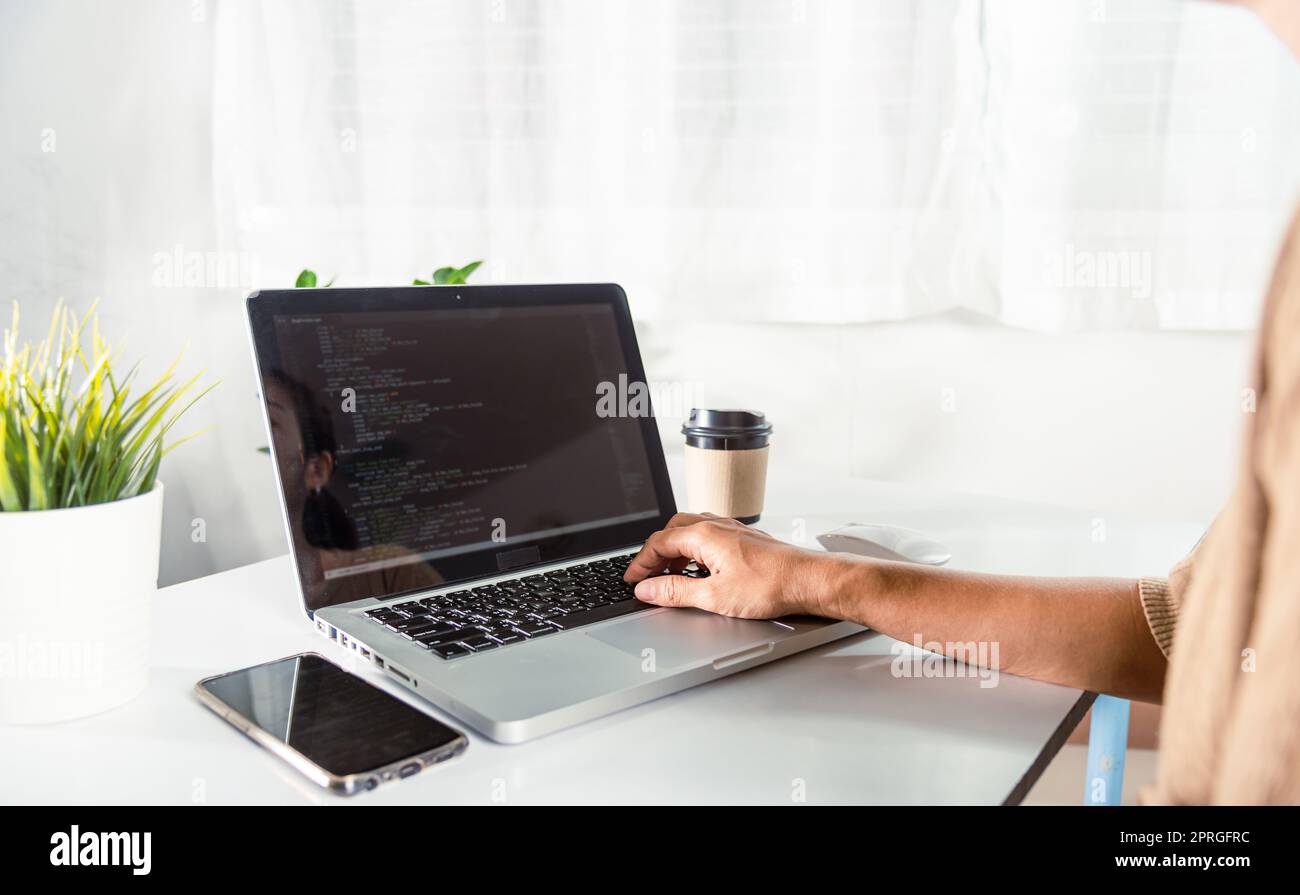 Programm agentur -Fotos und -Bildmaterial in hoher Auflösung – Alamy