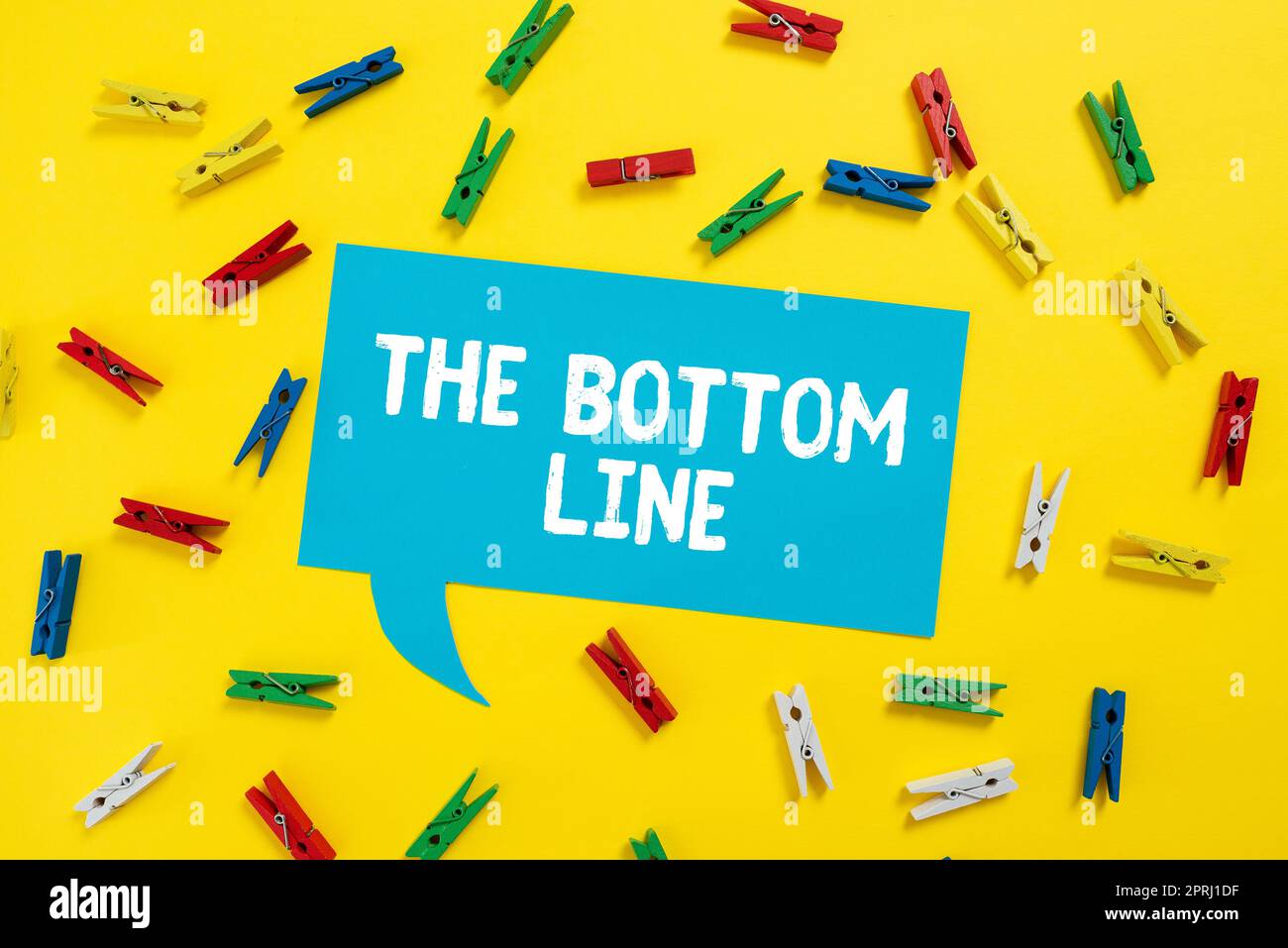 Handschriftlicher Text Zielgruppe der Personen, an die Sie Ihre Worte ...