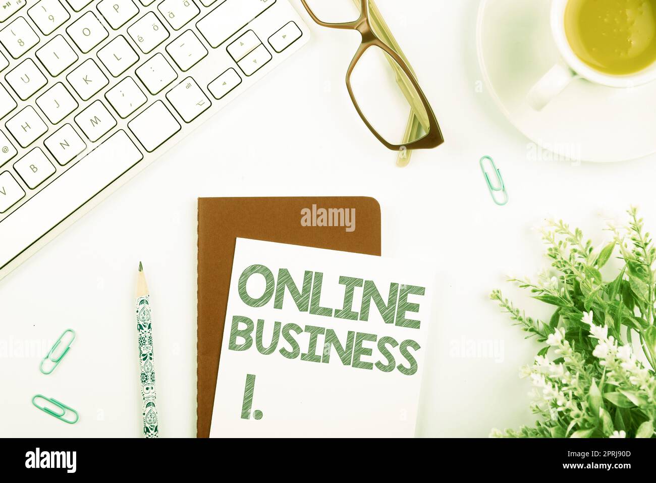 Schreiben Anzeigen von Text Online BusinessCommercial Transactions ...