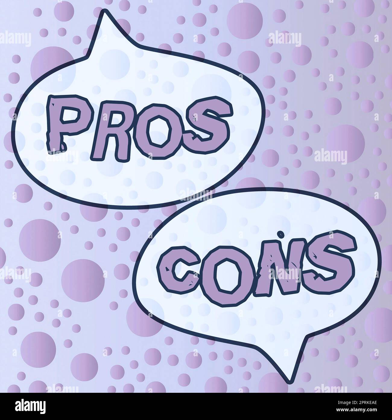 Schreiben Anzeige Text Pros Cons, Wort für die günstigen und ... Schreiben Anzeige Text Pros Cons, Wort für die günstigen und ...
