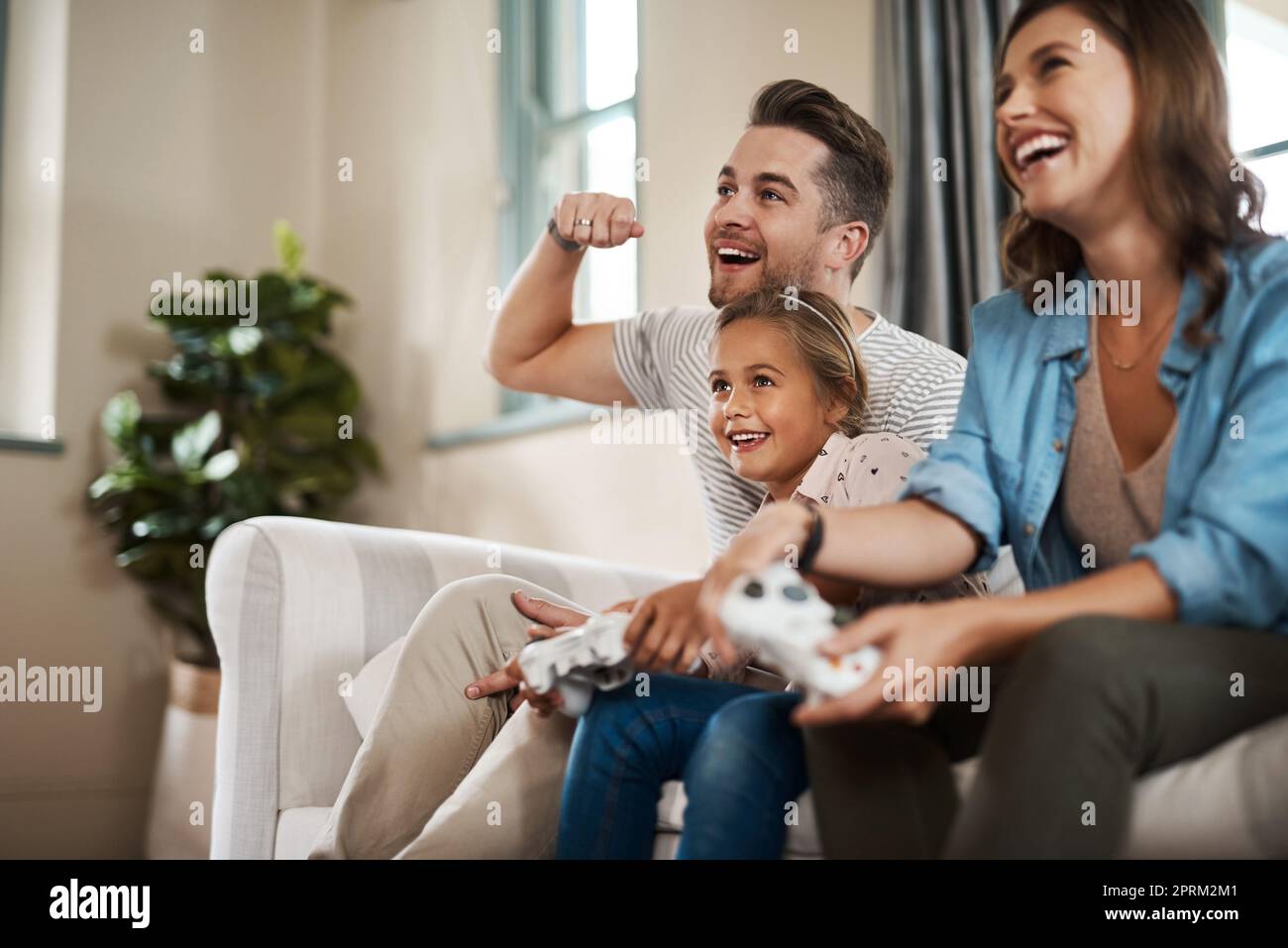 Wenn man Zeit mit der Familie verbringt, ist man bereits ein Gewinner ... Wenn man Zeit mit der Familie verbringt, ist man bereits ein Gewinner ...