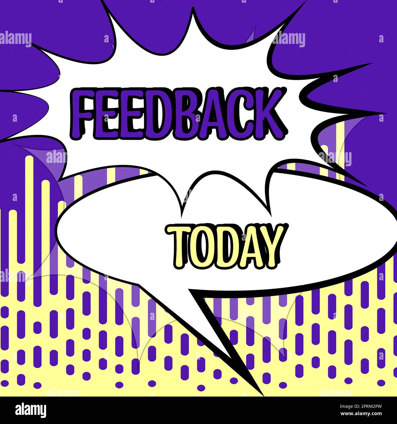 Inspiration mit Zeichen Feedback, Geschäftsübersicht Entzündung des ...