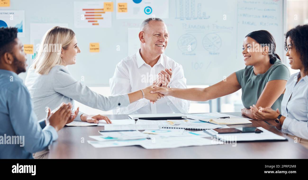 Danke team -Fotos und -Bildmaterial in hoher Auflösung – Alamy