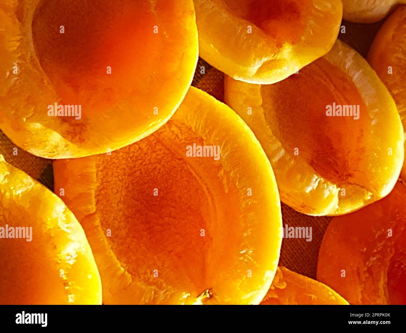 Scheiben bilder -Fotos und -Bildmaterial in hoher Auflösung – Alamy