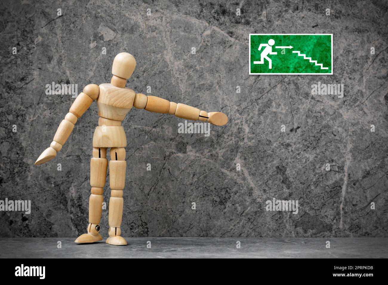 Notfall richtung -Fotos und -Bildmaterial in hoher Auflösung – Alamy