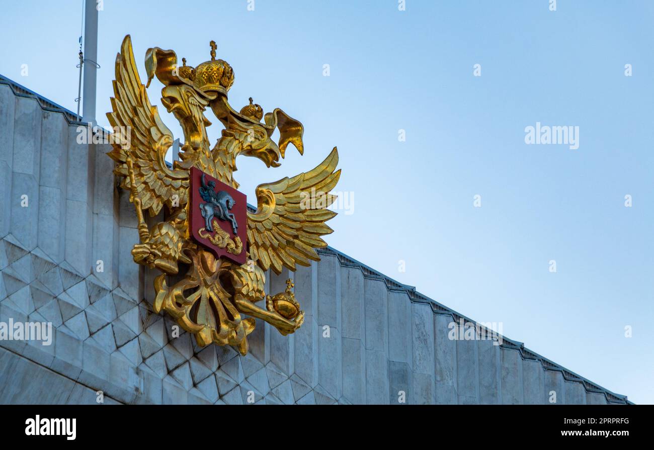 Russian coat -Fotos und -Bildmaterial in hoher Auflösung – Alamy