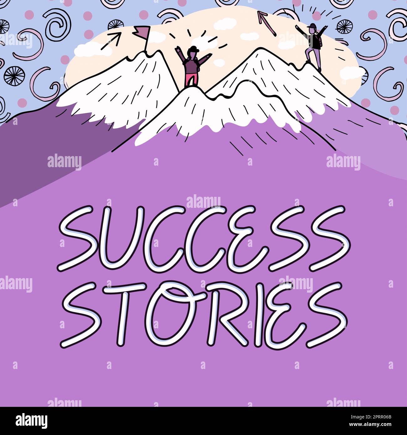 Erfolg im berufsleben -Fotos und -Bildmaterial in hoher Auflösung – Alamy