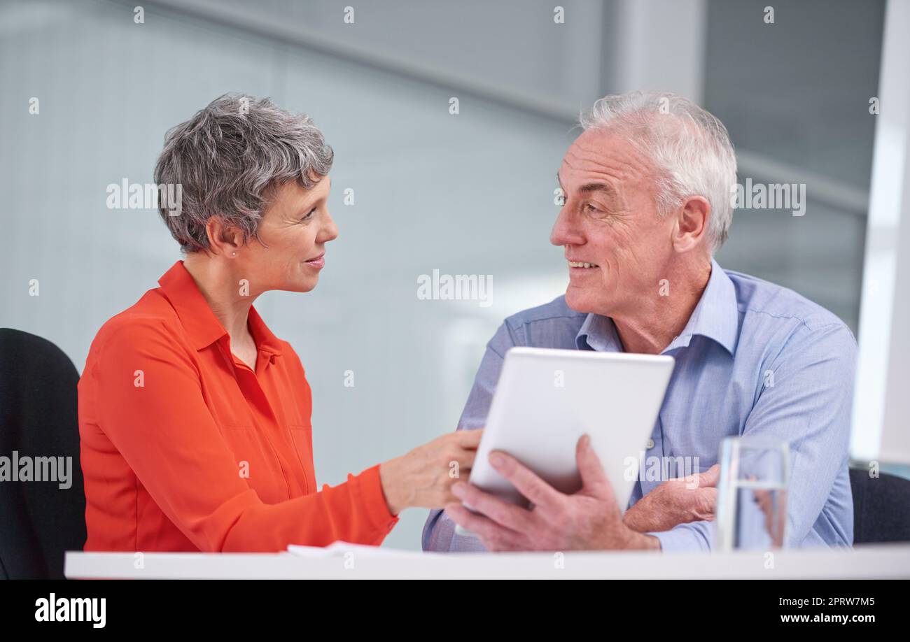 Lange arbeit -Fotos und -Bildmaterial in hoher Auflösung – Alamy