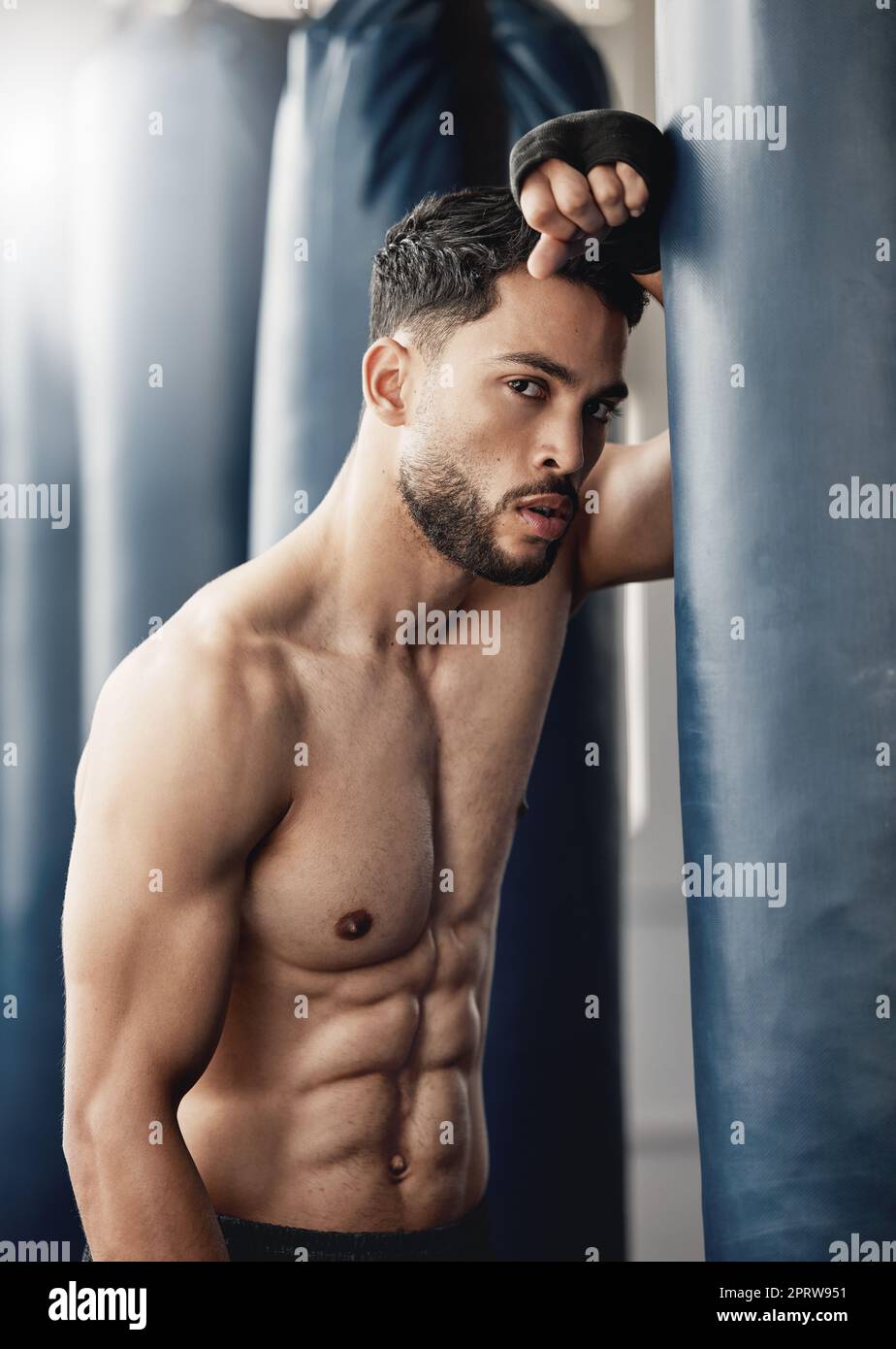 Bodybuilder mann -Fotos und -Bildmaterial in hoher Auflösung – Alamy