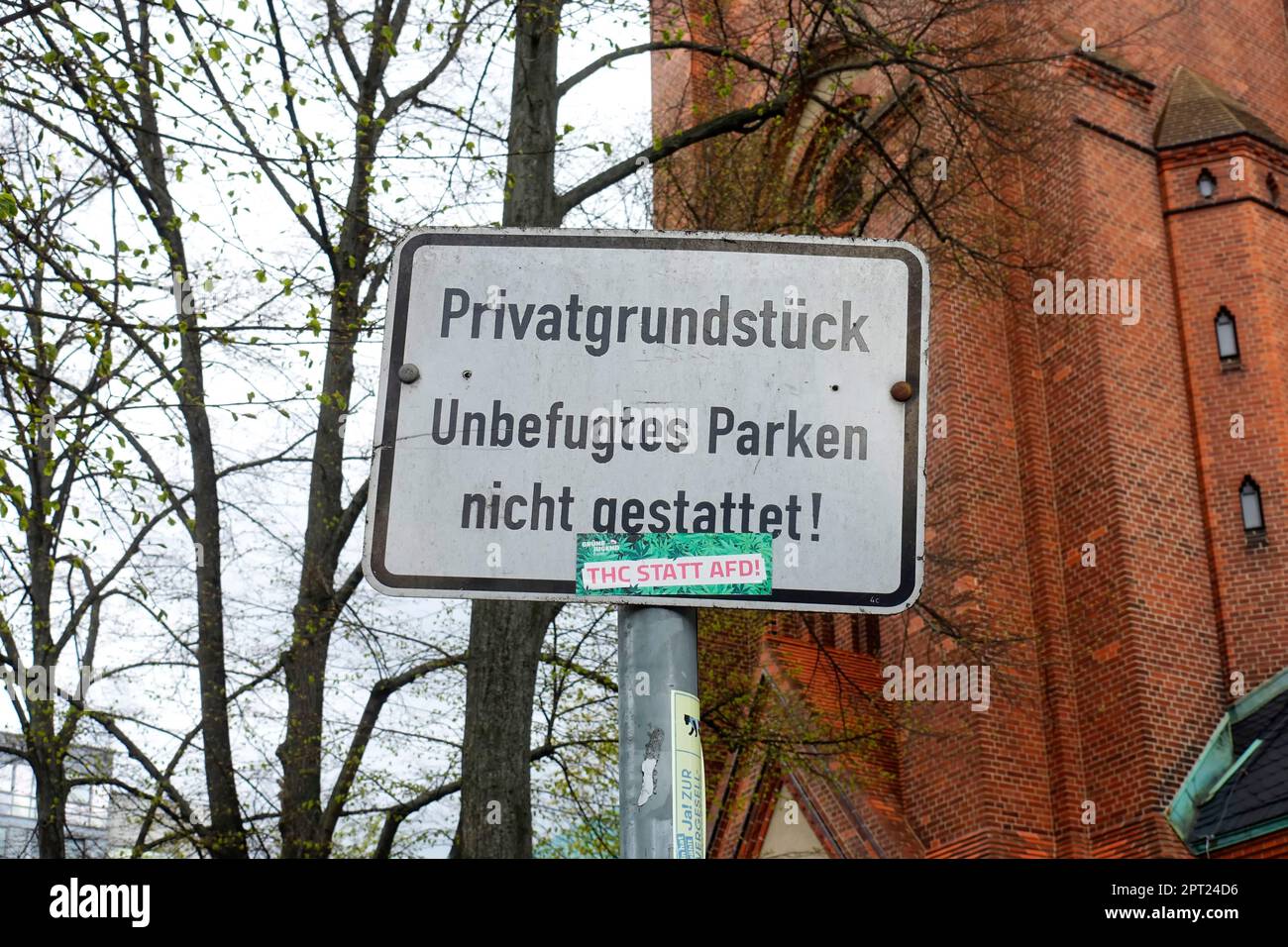 Alternative fuer deutschland -Fotos und -Bildmaterial in hoher ...