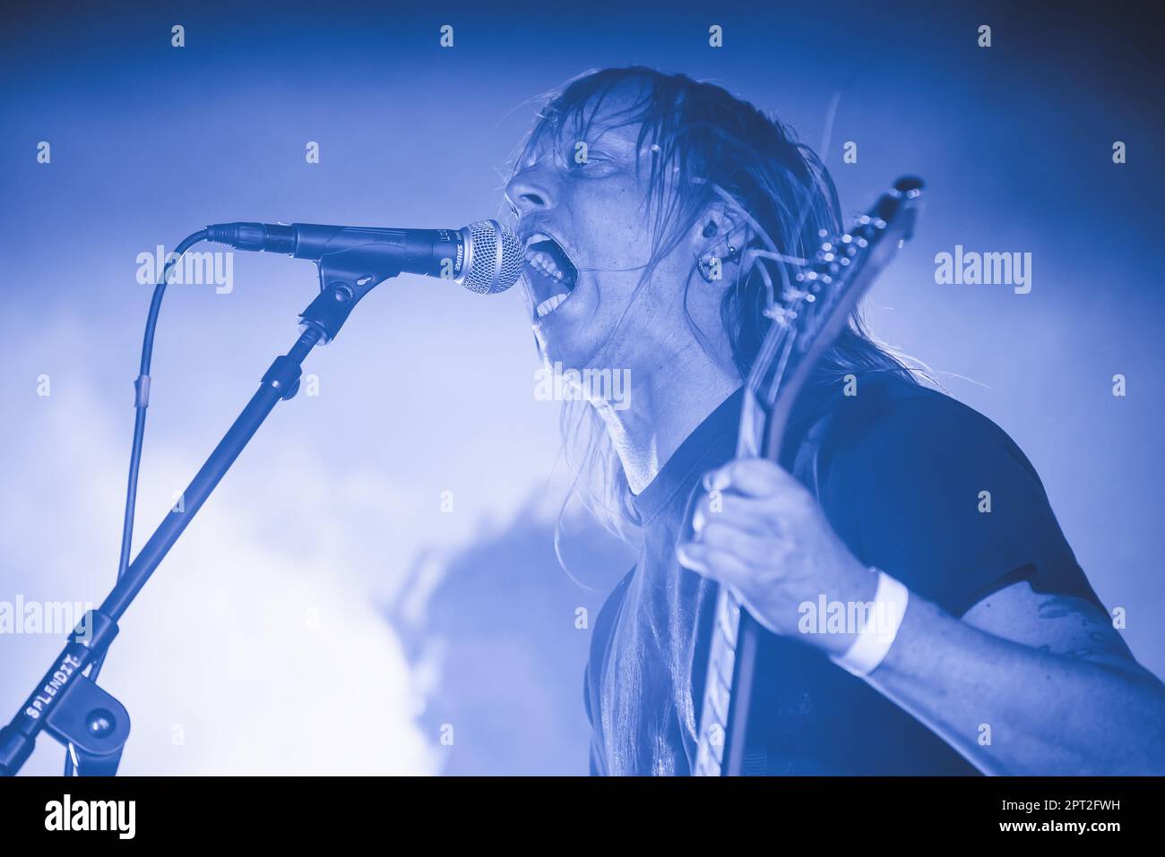 Afsky band -Fotos und -Bildmaterial in hoher Auflösung – Alamy