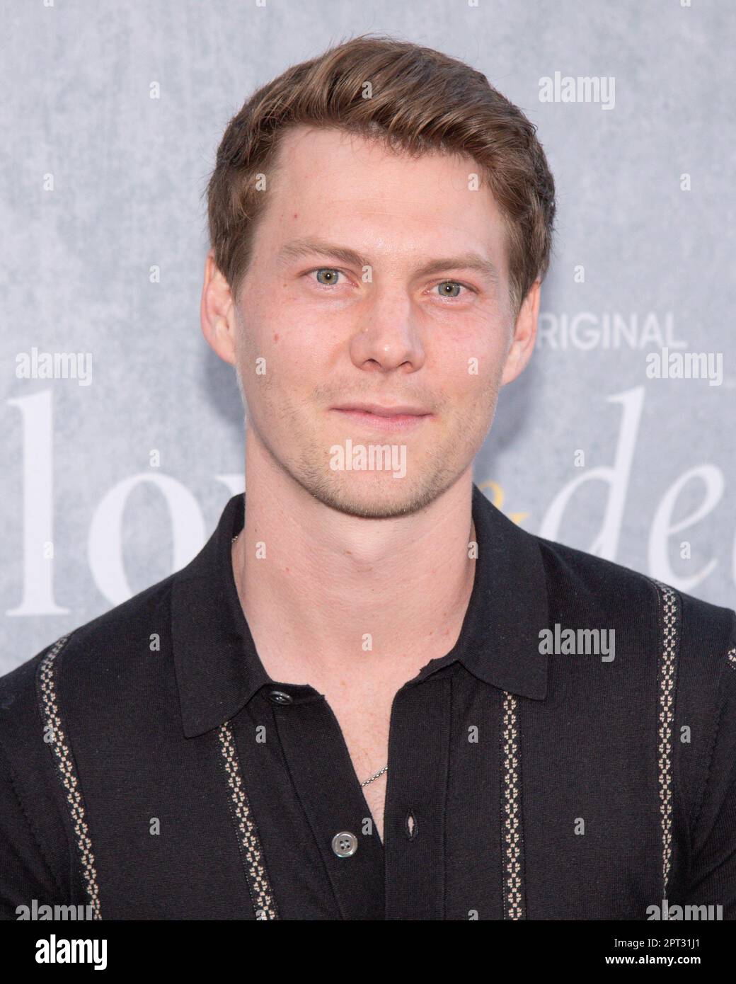 Adam cropper -Fotos und -Bildmaterial in hoher Auflösung – Alamy