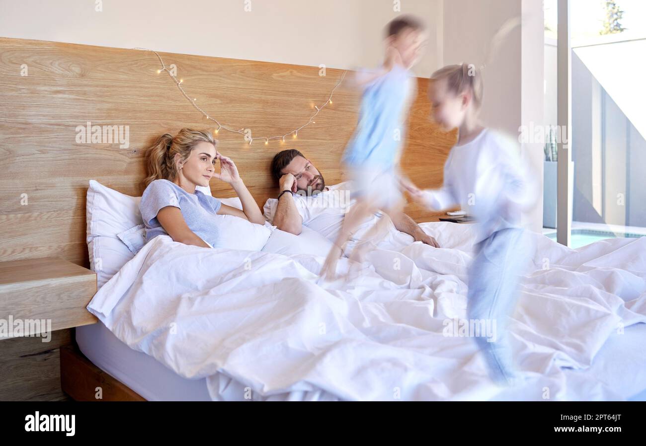 Gestresster vater -Fotos und -Bildmaterial in hoher Auflösung – Alamy