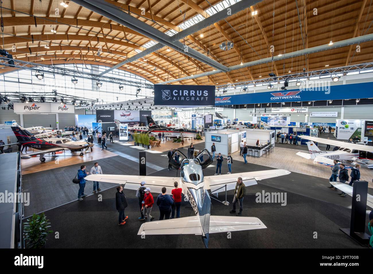 Aero friedrichshafen -Fotos und -Bildmaterial in hoher Auflösung – Alamy