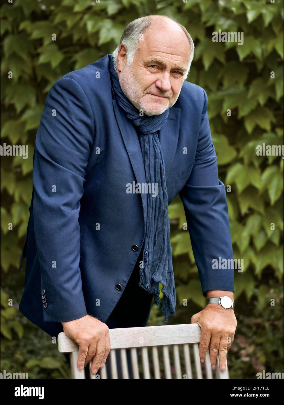 Rezzo schlauch -Fotos und -Bildmaterial in hoher Auflösung – Alamy