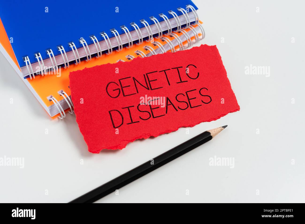 Konzeptionelle Darstellung genetische Krankheiten, Business Übersicht ... Konzeptionelle Darstellung genetische Krankheiten, Business Übersicht ...
