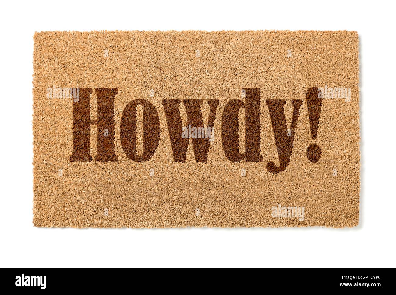 Grüß dich Ausgeschnittene Stockfotos und -bilder - Alamy