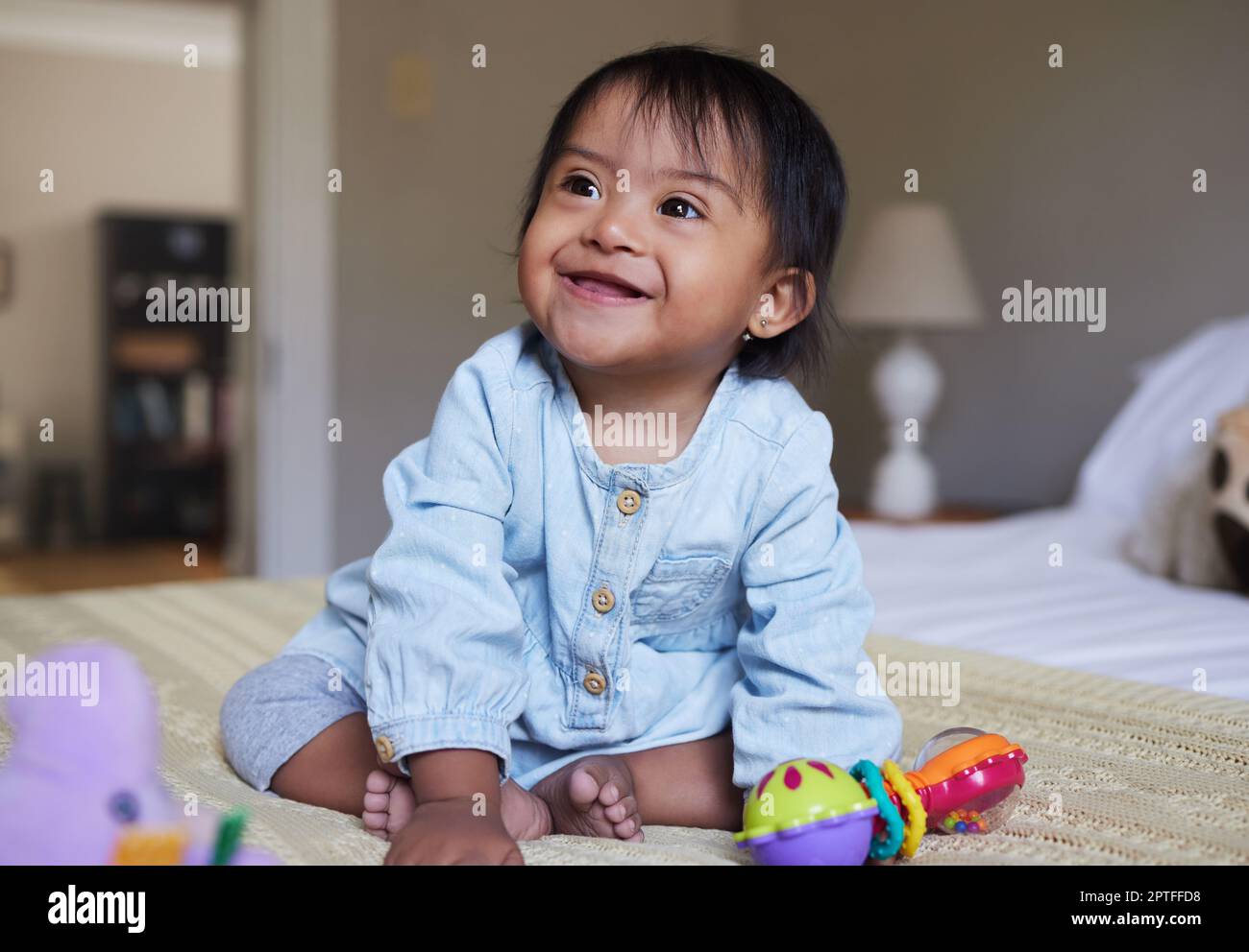 Geistig behinderte -Fotos und -Bildmaterial in hoher Auflösung – Alamy