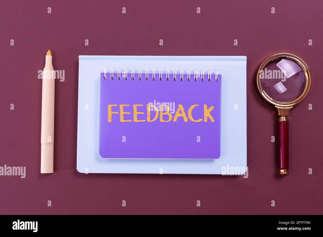 Schilder mit Feedback, Geschäftsinitiativen Entzündungen im Rachenraum ... Schilder mit Feedback, Geschäftsinitiativen Entzündungen im Rachenraum ...