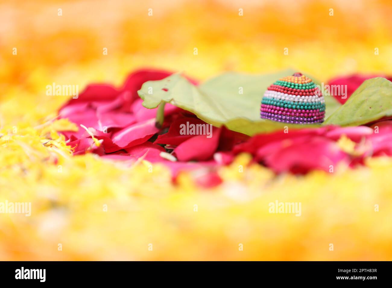 Indian hindu ritual -Fotos und -Bildmaterial in hoher Auflösung – Alamy