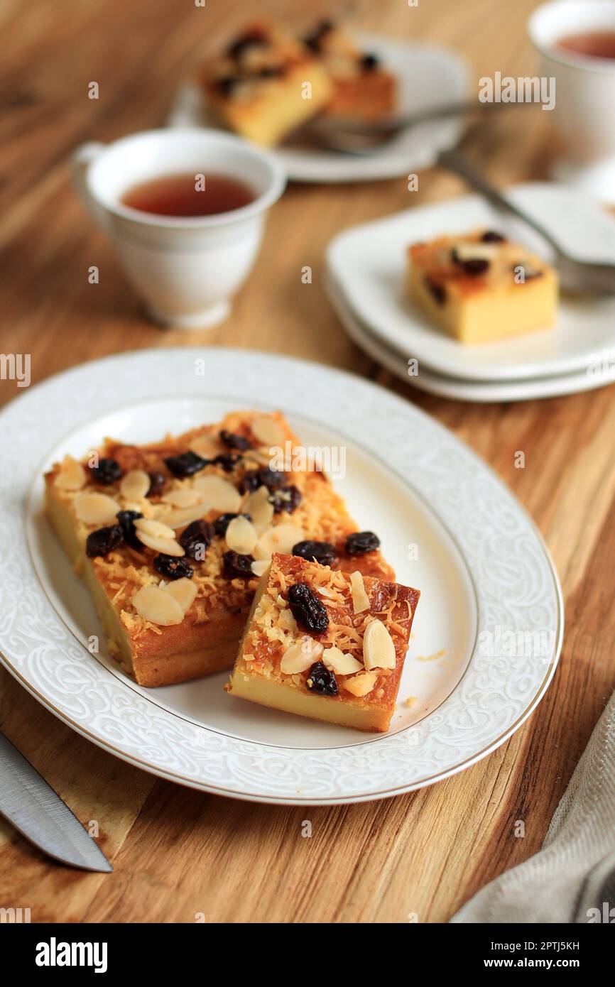 Prol tape -Fotos und -Bildmaterial in hoher Auflösung – Alamy