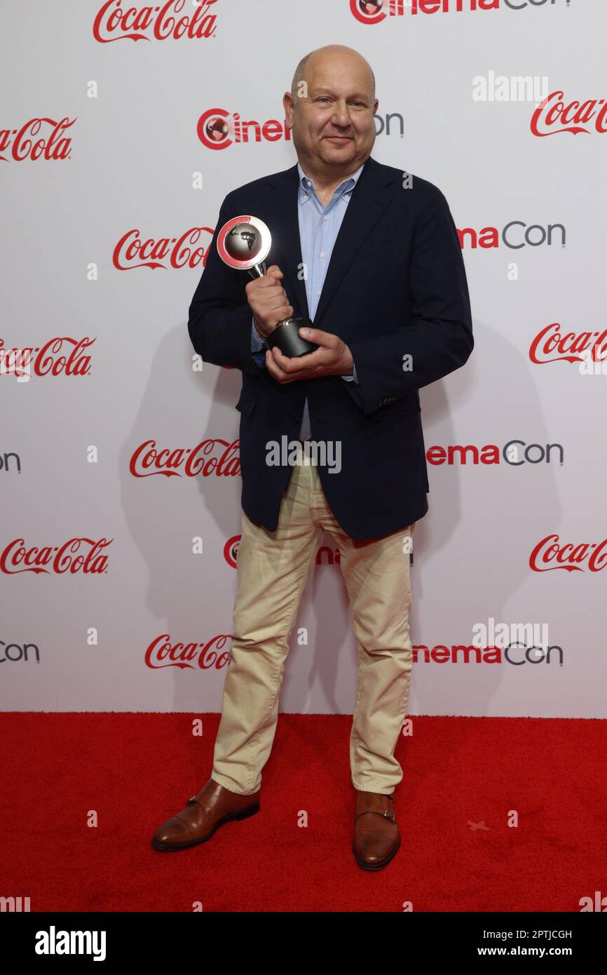 Omnia das kolosseum im caesars palace -Fotos und -Bildmaterial in hoher ...