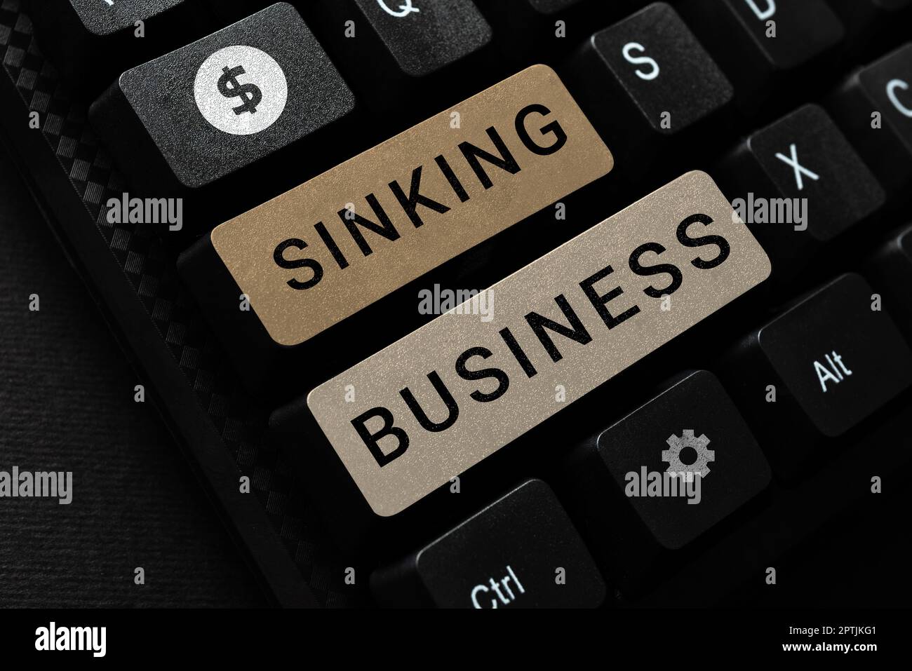 Inspiration, die Zeichen sinkend Business zeigt, konzeptuelles Foto des ... Inspiration, die Zeichen sinkend Business zeigt, konzeptuelles Foto des ...
