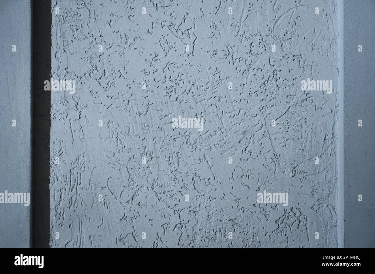 Colored plaster -Fotos und -Bildmaterial in hoher Auflösung – Alamy