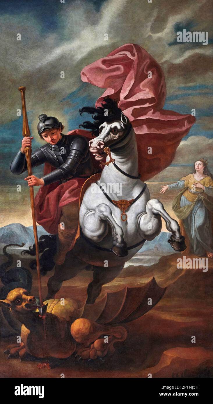 Il capriolo -Fotos und -Bildmaterial in hoher Auflösung – Alamy