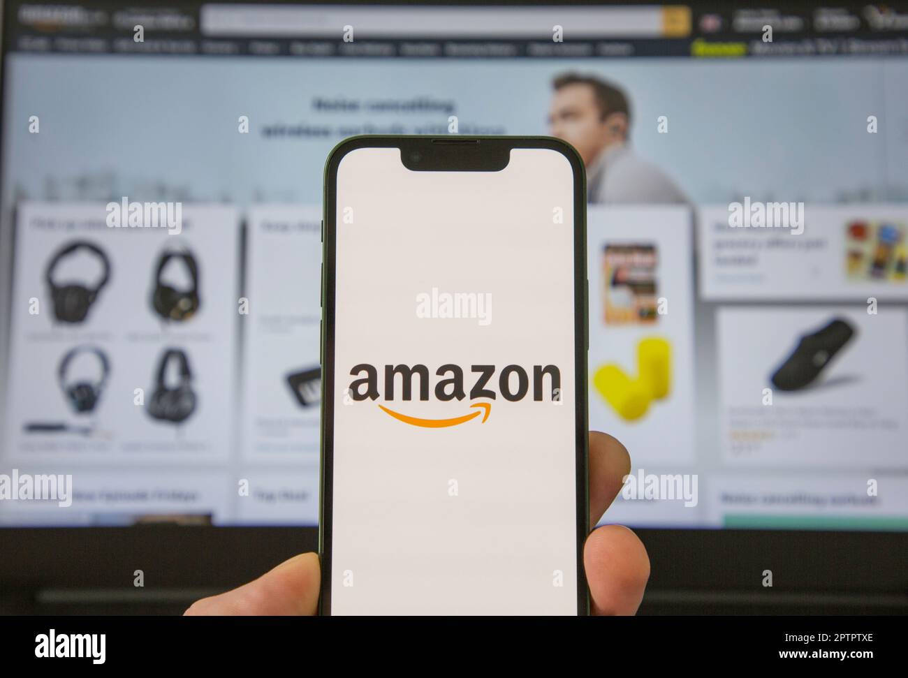 Sichere mobile app -Fotos und -Bildmaterial in hoher Auflösung – Alamy