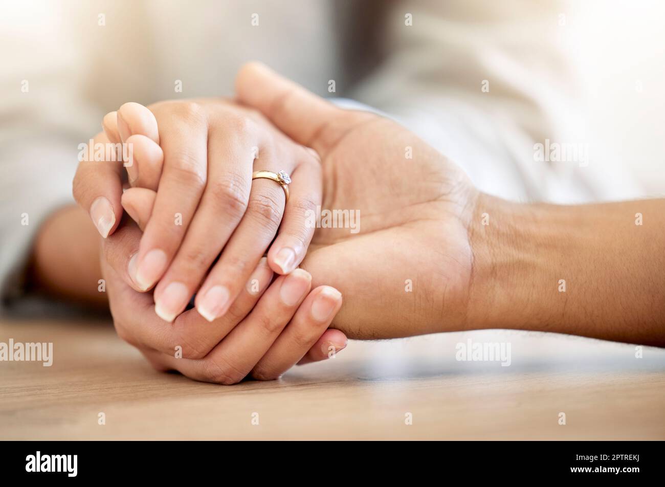 Empathie entschuldigung -Fotos und -Bildmaterial in hoher Auflösung – Alamy
