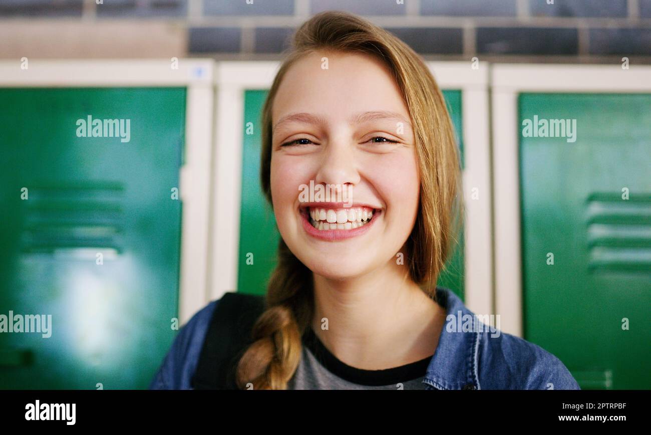 Wollen lernen -Fotos und -Bildmaterial in hoher Auflösung – Alamy