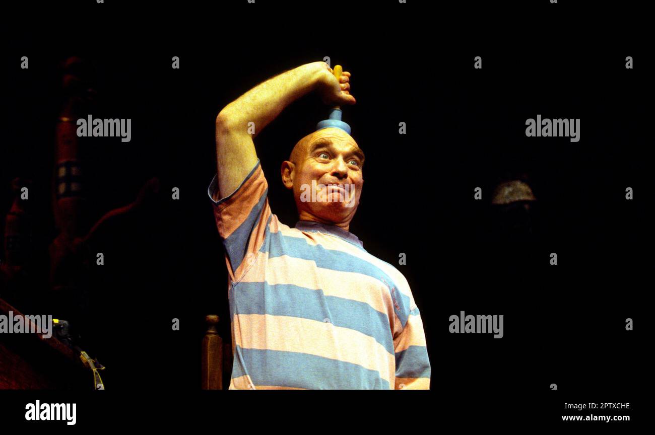 Iain dewar -Fotos und -Bildmaterial in hoher Auflösung – Alamy