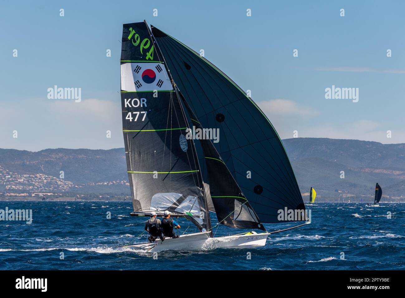 Joonoh jin -Fotos und -Bildmaterial in hoher Auflösung – Alamy Joonoh jin -Fotos und -Bildmaterial in hoher Auflösung – Alamy
