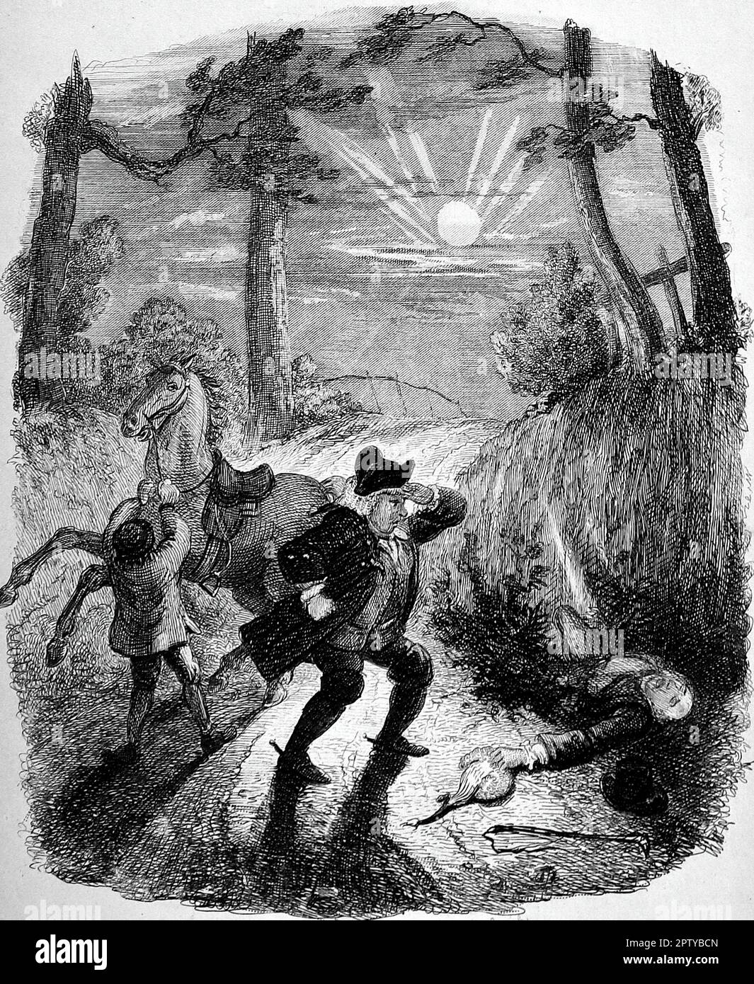 Jerry jarvis -Fotos und -Bildmaterial in hoher Auflösung – Alamy
