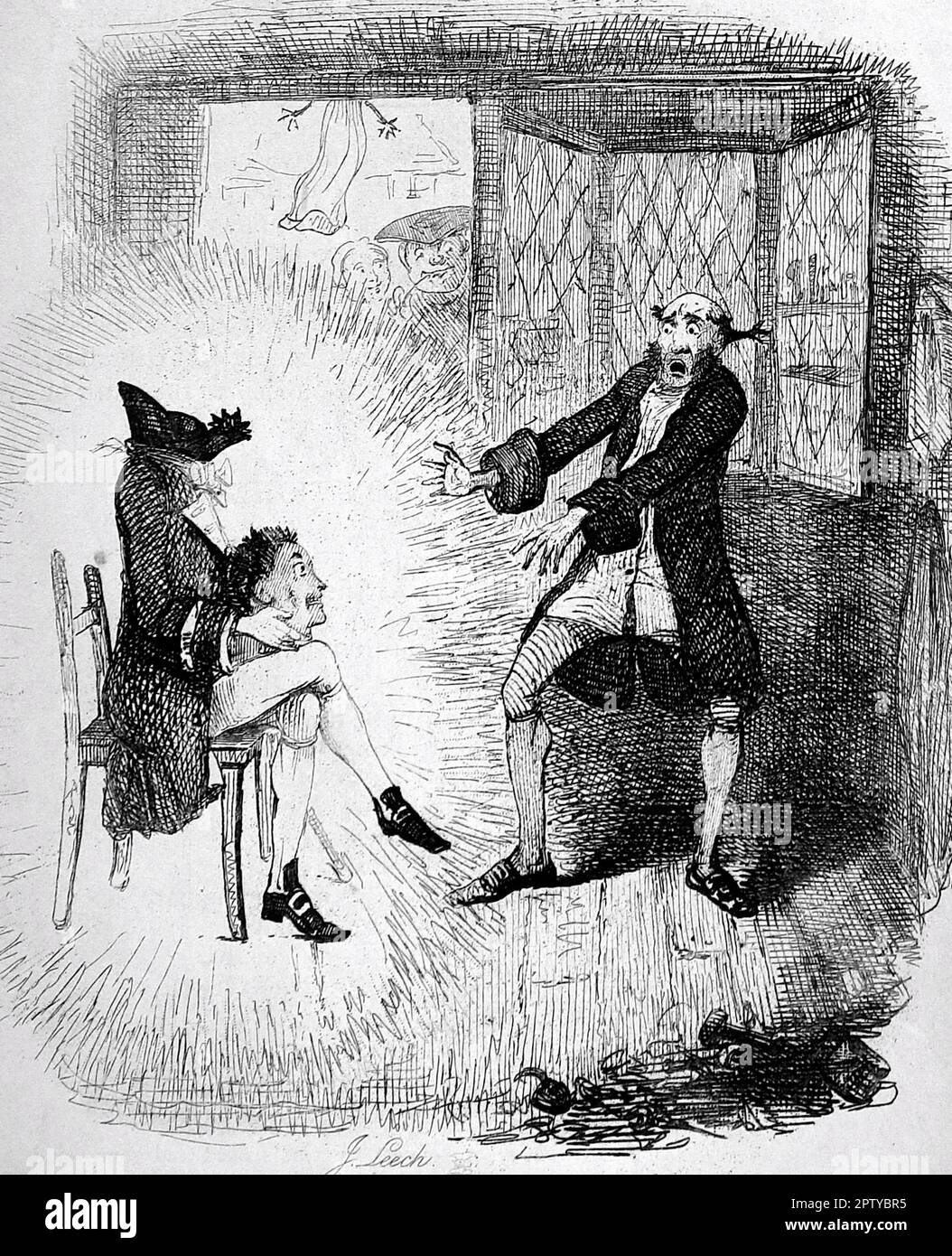 Hamilton tighe -Fotos und -Bildmaterial in hoher Auflösung – Alamy