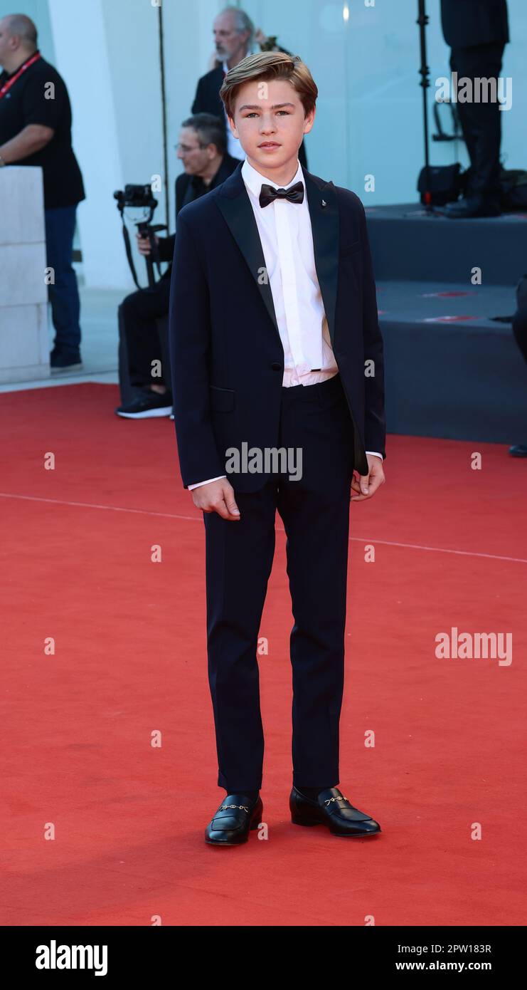 Raphael vicas -Fotos und -Bildmaterial in hoher Auflösung – Alamy