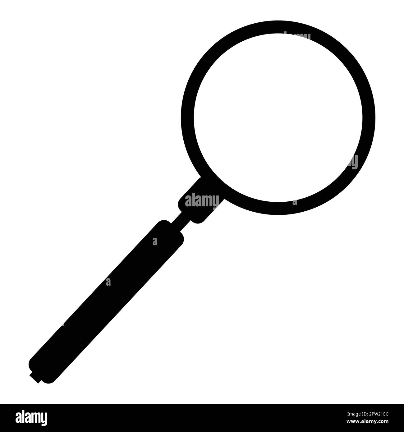 Detektiv lupe sherlock -Fotos und -Bildmaterial in hoher Auflösung – Alamy