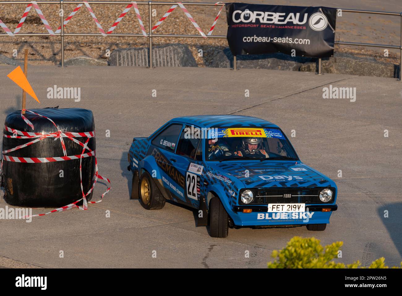Dafydd evans -Fotos und -Bildmaterial in hoher Auflösung – Alamy