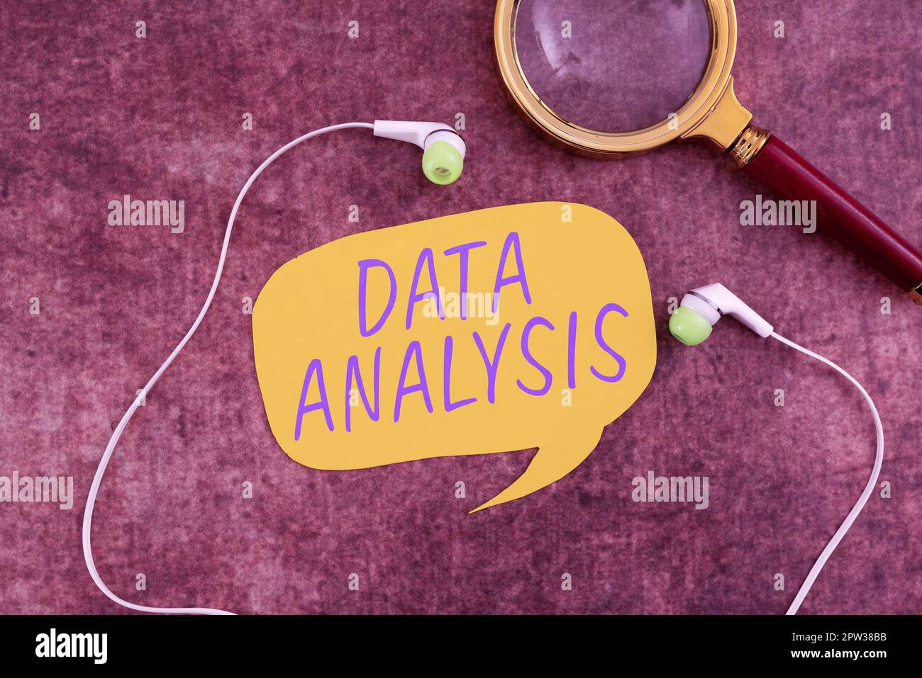 Textunterschrift zur Präsentation der Datenanalyse, Konzept zur ... Textunterschrift zur Präsentation der Datenanalyse, Konzept zur ...
