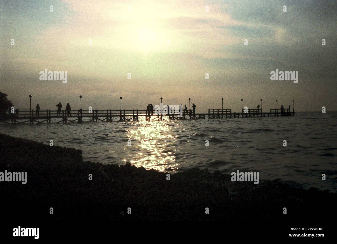 Pantai karneval -Fotos und -Bildmaterial in hoher Auflösung – Alamy